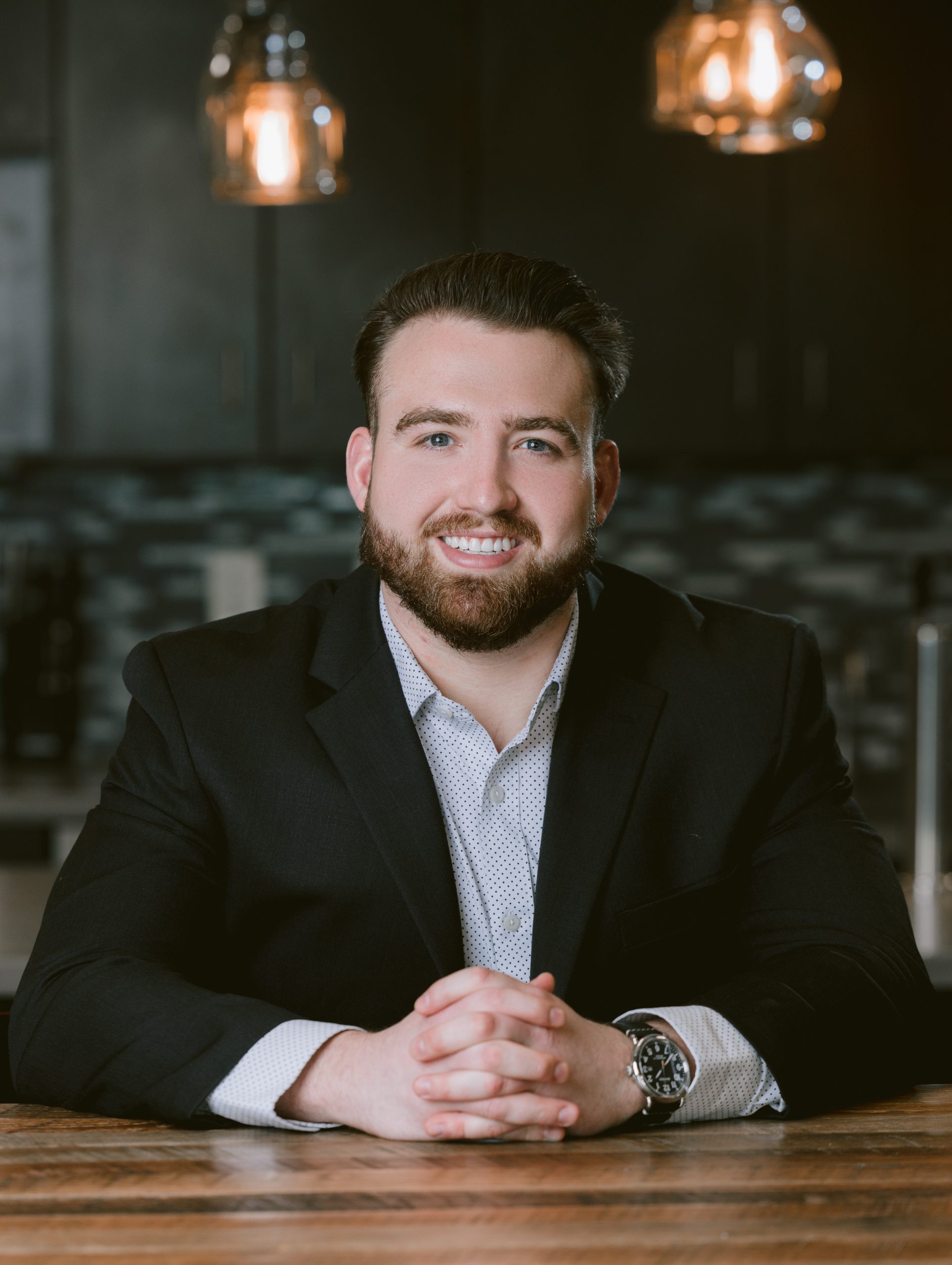 2021 Speakers & Bios – healthcarecapitalmarkets.com