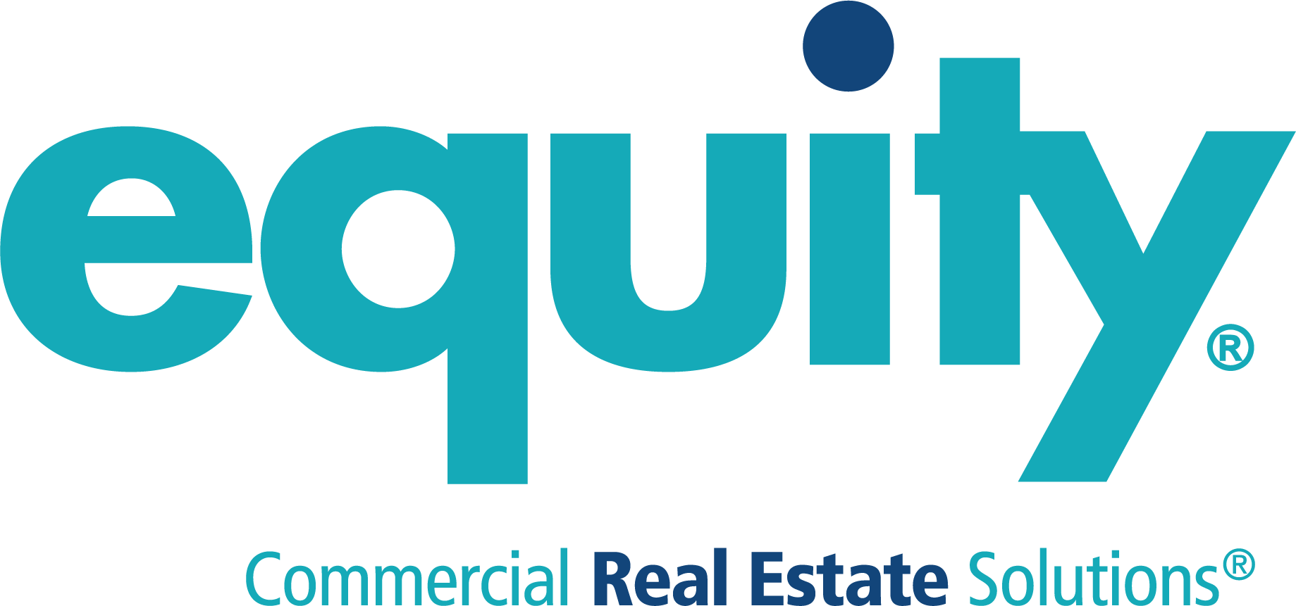 Equity Logo