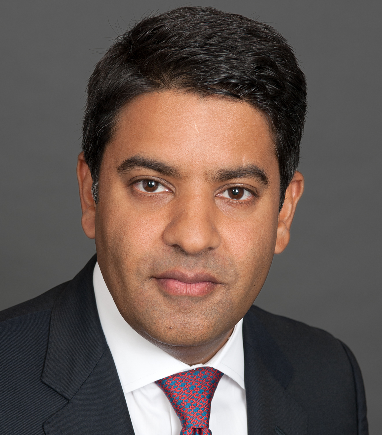 2021 Speakers & Bios – healthcarecapitalmarkets.com